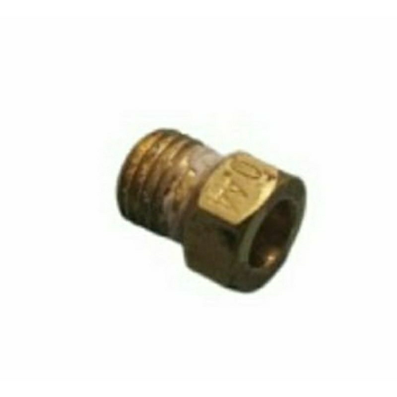 Jual Spuyer Kuningan Gas Alam Kompor Gas Tanam Modena BH 6725 LF BH ...