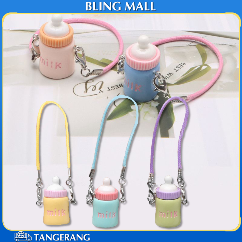 Jual Botol Labubu Botol Aksesories Labubu Macaron And Upset Duck Mini ...