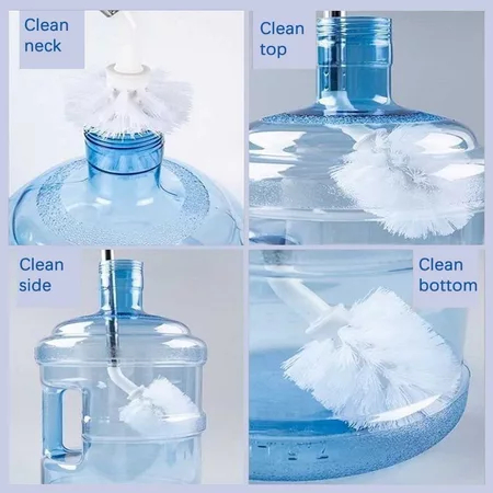 Jual Sikat Galon Alat Pembersih Galon Air Isi Ulang Tongkat Berus ...