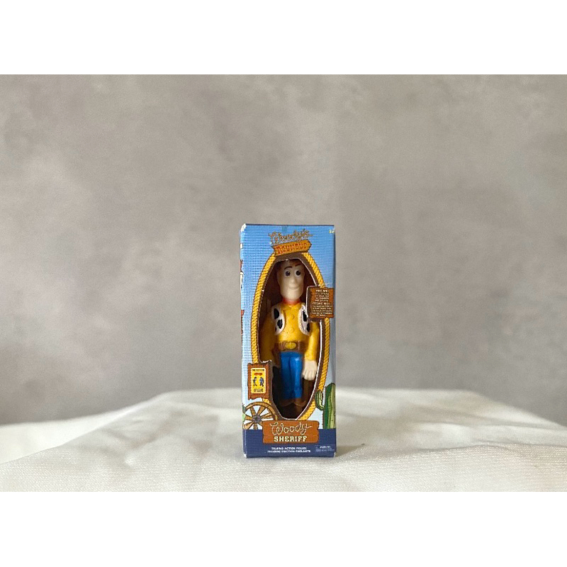 Jual ZURU Mini Brands Disney Toy Story | Shopee Indonesia