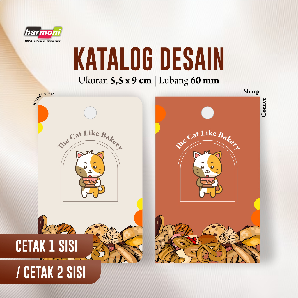 Jual Kartu Nama Kertas Tekstur | Fancy Paper | Shopee Indonesia