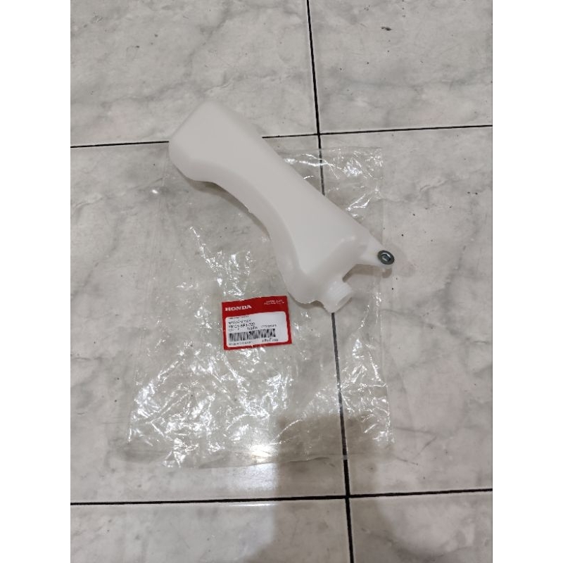 Jual tabung air radiator honda wrv 2023 2024 ori | Shopee Indonesia