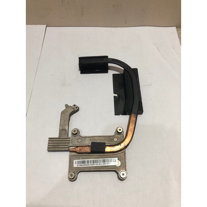 Jual heatsink Laptop Lenovo Thinkpad E430 original | Shopee Indonesia