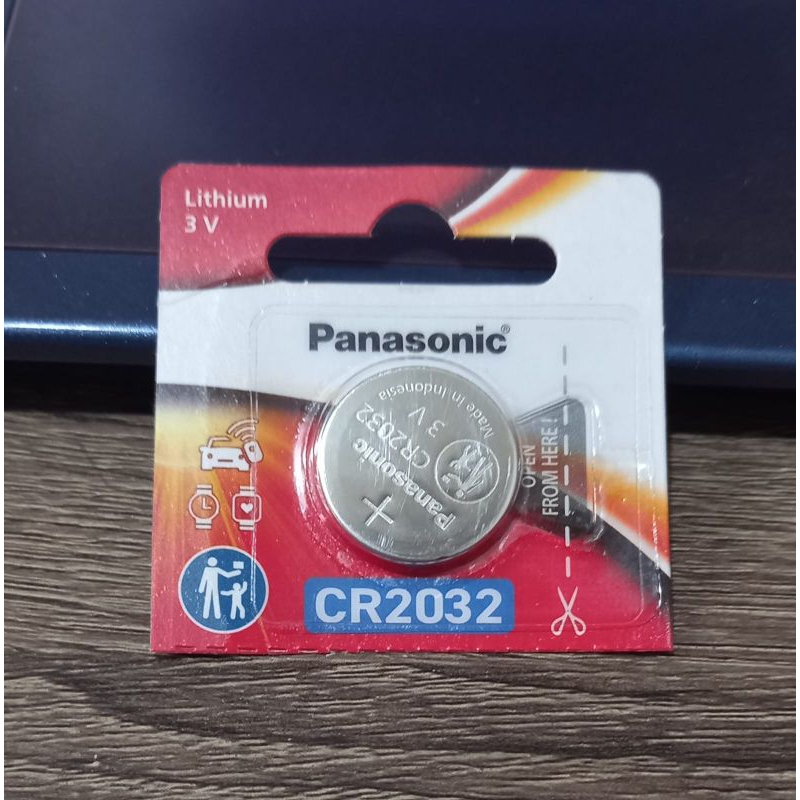 Jual Baterai remote keyless motor Vario Pcx Adv Scoopy Nmax Aerox Lexy ...