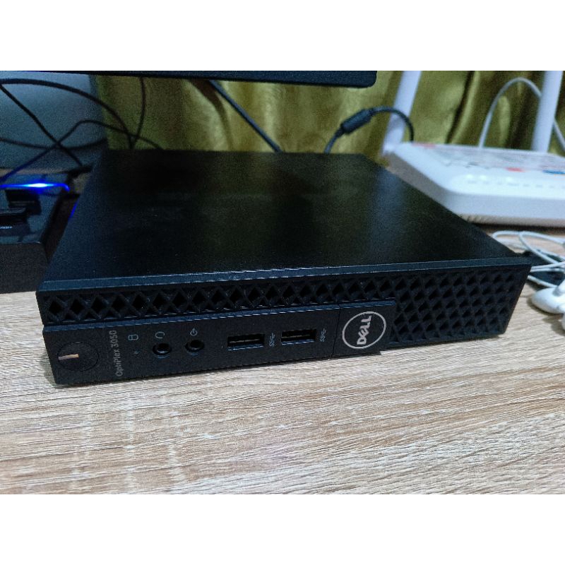 Jual mini pc rasa mac mini os sequoia RAM 20 GB SSD 256GB NVME core i5 ...