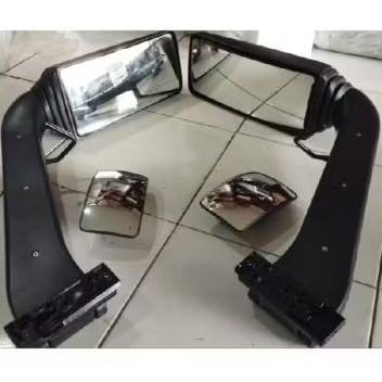 Jual SPION BUSWAY SPION LEGACY | Shopee Indonesia