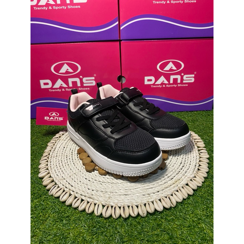 Jual Sepatu anak - Sepatu sekolah - Sepatu dans - Andrea by dans ...