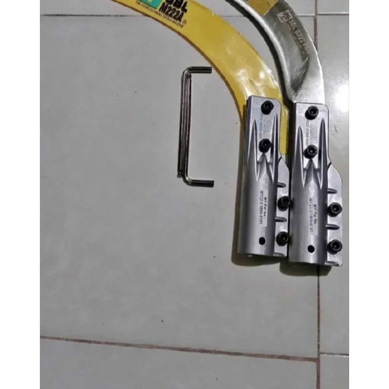 Jual Gagang mata kunci baut g222pro terbaik | Shopee Indonesia