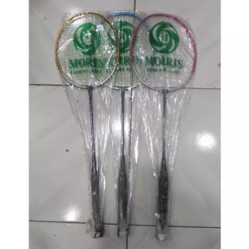 Jual raket 12pcs best seller murah harga termurah | Shopee Indonesia