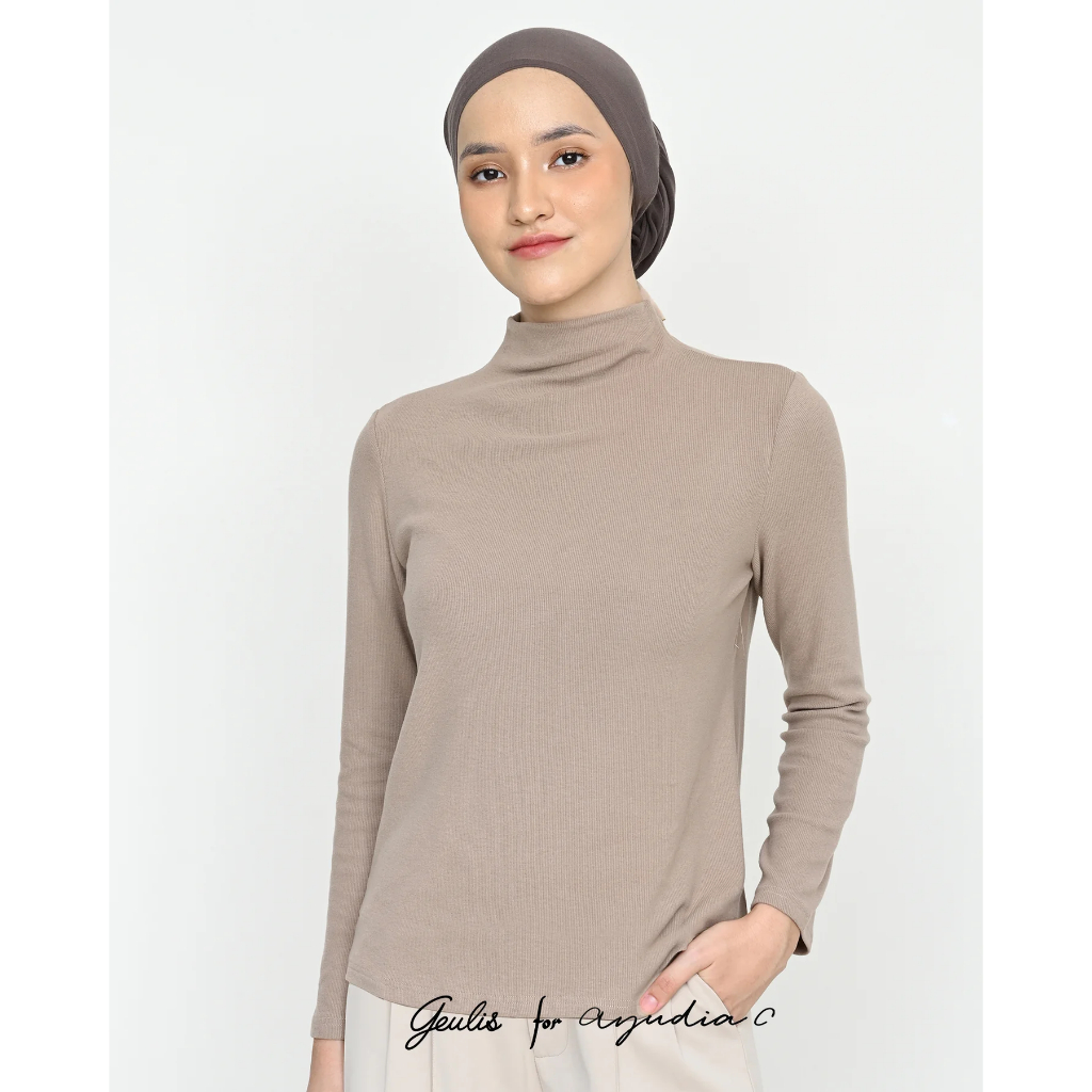 Jual Geulis Terlengkap & Harga Terbaru April 2026 | Shopee Indonesia