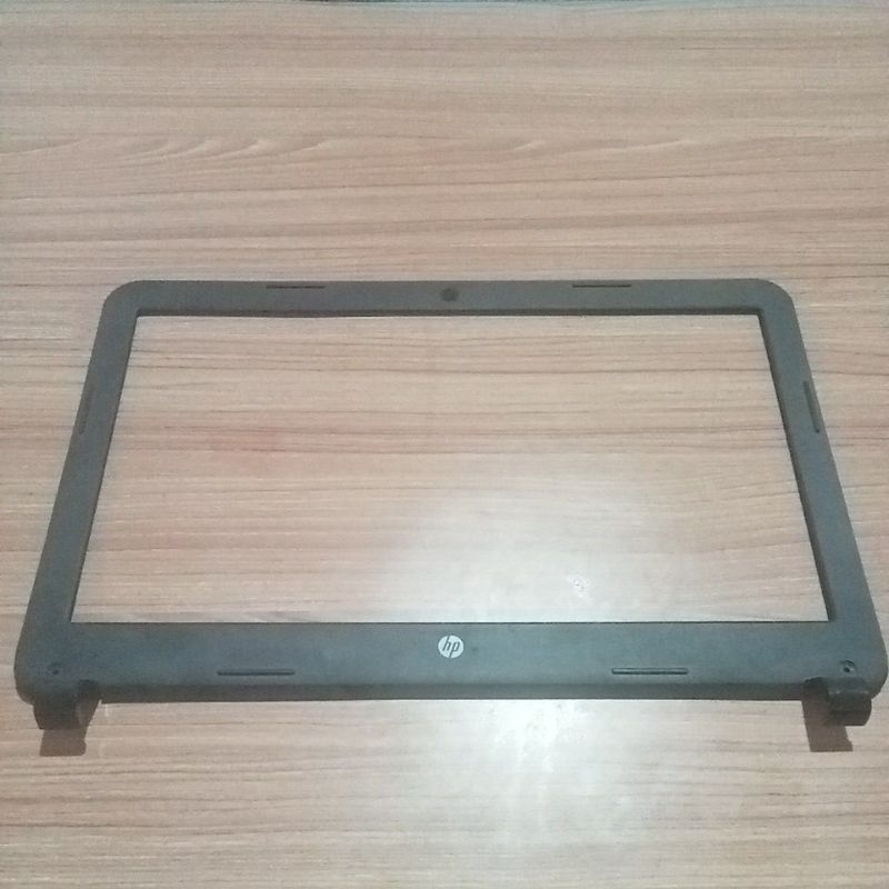 Jual KESING COVER LCD LAPTOP HP 14-G102AU/TPN-C114 G102AU TPN C114 | Shopee Indonesia