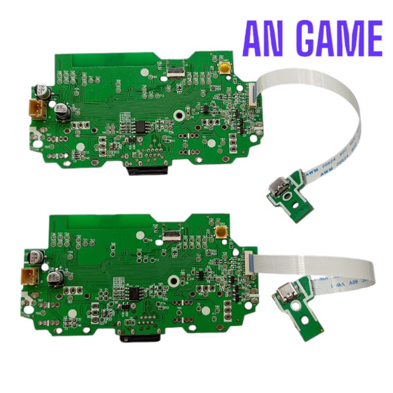 Jual BOARD STICK PS4 PREMIUM PRO BOARD STIK PS4 ORI PABRIK PREMIUM PRO ...