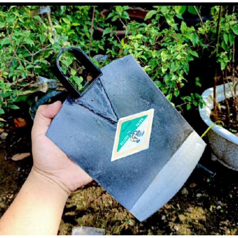 Jual cangkul / pacul cap jago | Shopee Indonesia