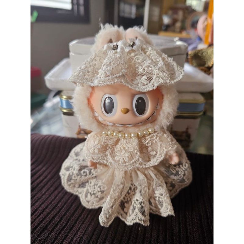 Jual labubu wedding gown baju gaun pengantin | Shopee Indonesia