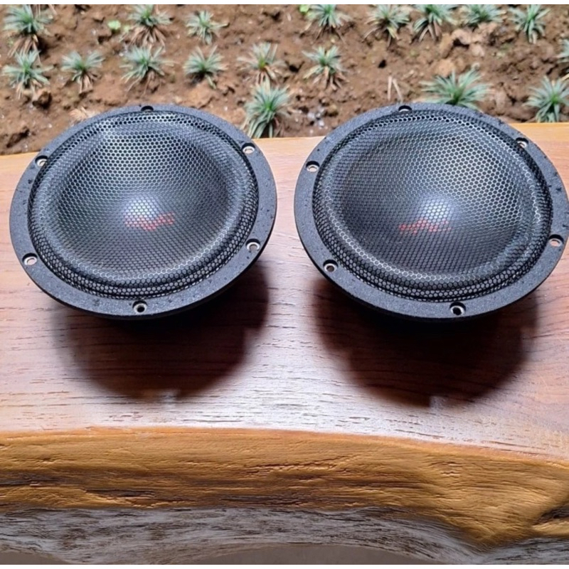 Jual Venture Speaker - Venture Speaker VT7 | Shopee Indonesia