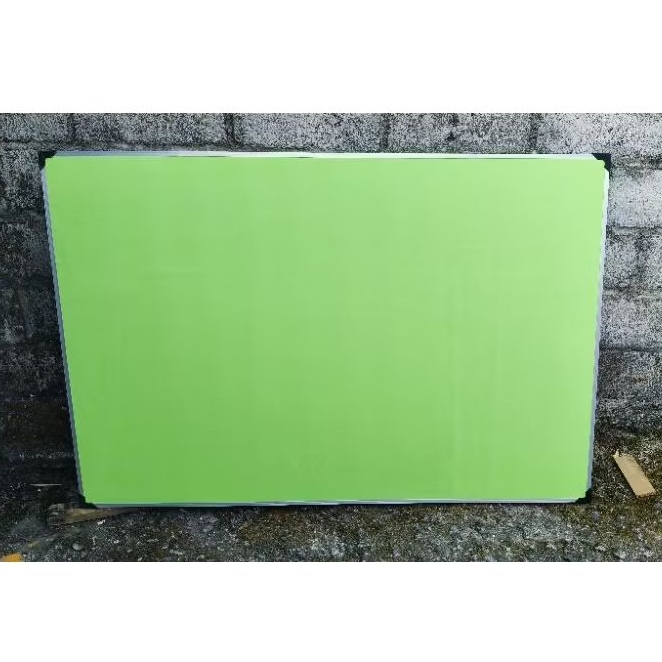 Jual mading eva. spon eva. mading sekolah. majalah dinding 80 x 60 cm ...