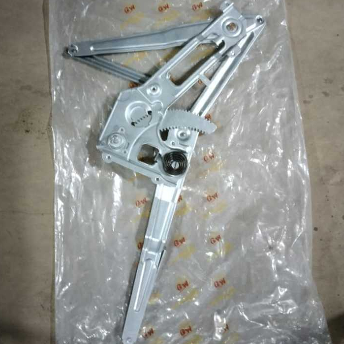 Jual WINDOW REGULATOR / REGULATOR KACA ISUZU NHR55/NKR66/NKR71 RH/LH ...