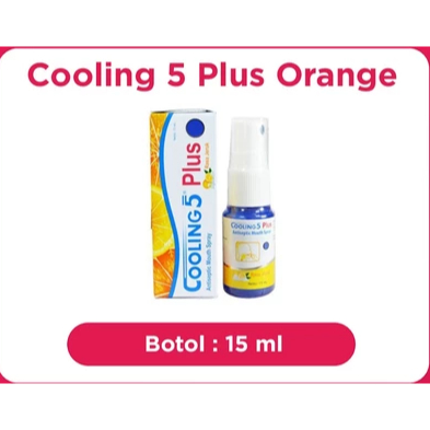 Jual COOLING 5 PLUS OBAT SAKIT GIGI SEMPROT, OBAT SAKIT GIGI AMPUH ...