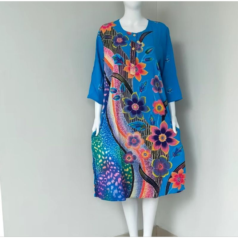 Jual DASTER LABEL BIRU KENCANA UNGU ( DS 19 ) | Shopee Indonesia