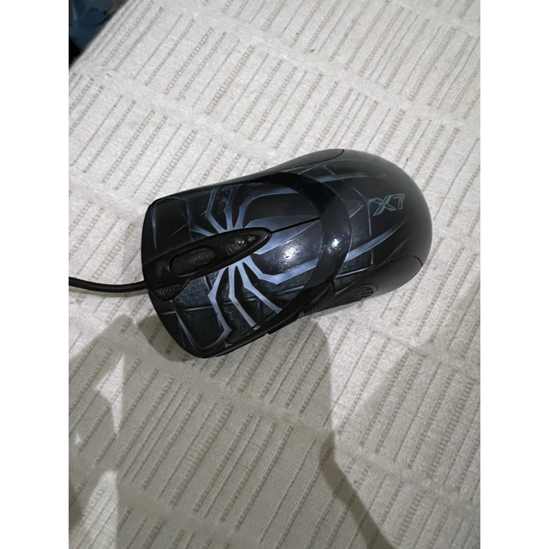 Jual macro x7 spider | Shopee Indonesia