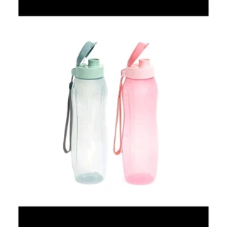 Produk Tupperware Official Store | Shopee Indonesia