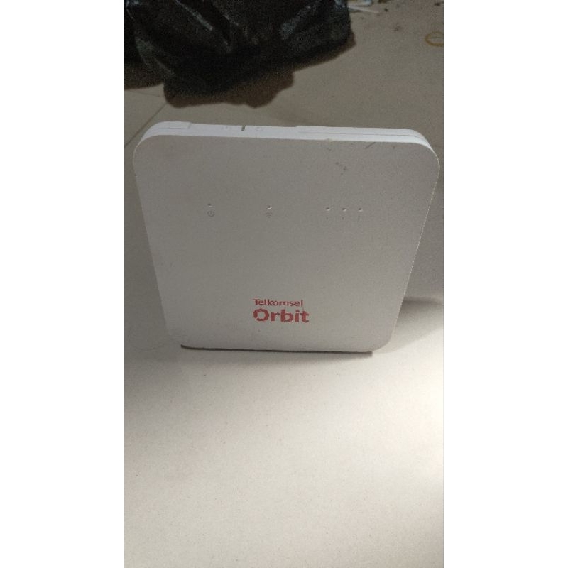 Jual modem orbit star 2 unlock | Shopee Indonesia