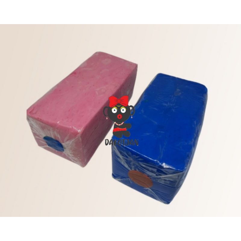 Jual Plastisin Terlengkap & Harga Terbaru Juni 2026 | Shopee Indonesia