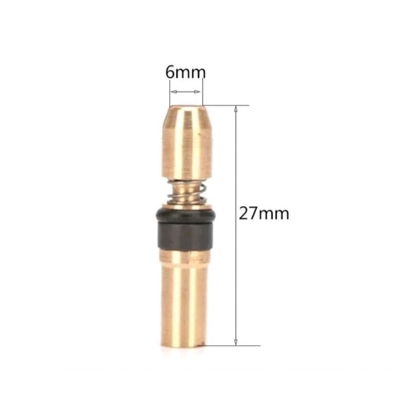 Jual Piston Pompa PCP | Shopee Indonesia