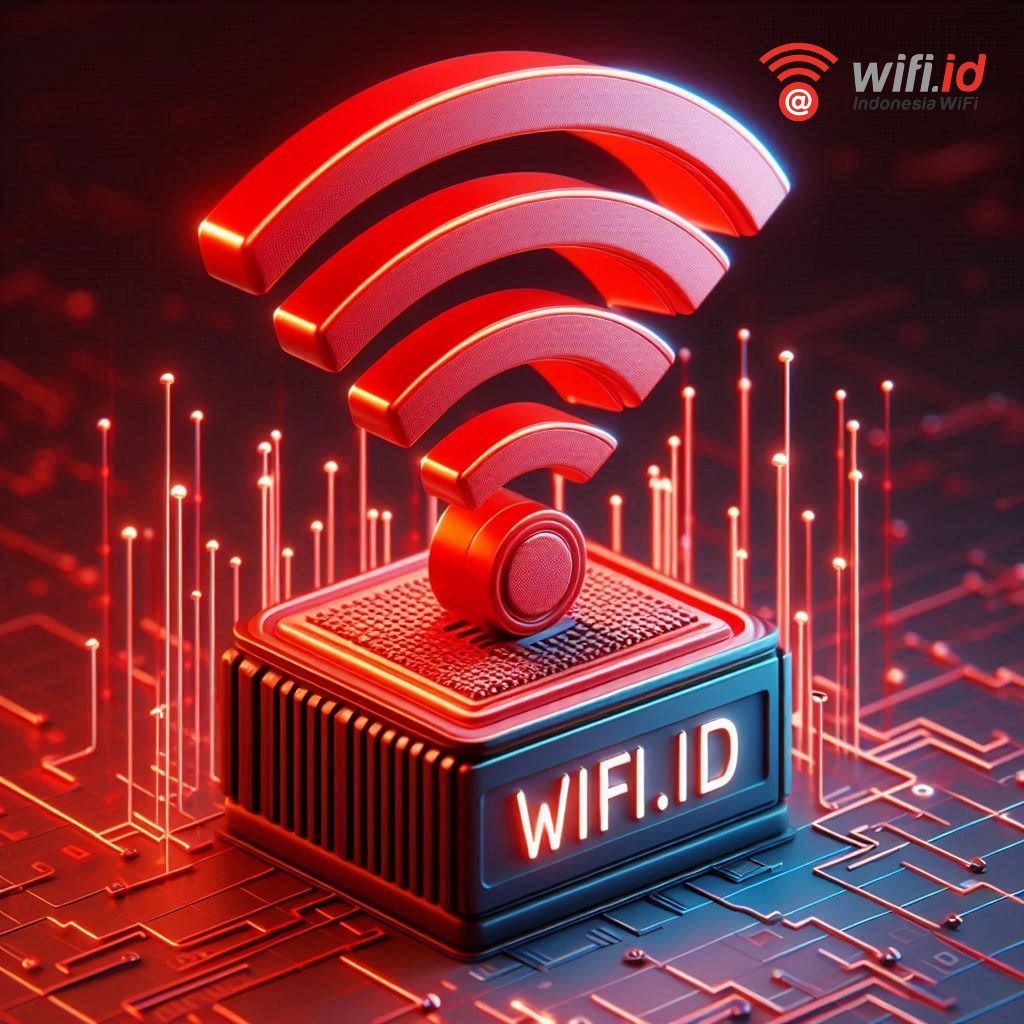 Jual voucher wifi id wifiid wifi.id 7hr 30hr 7hr 30 30hari hari 7hari ...