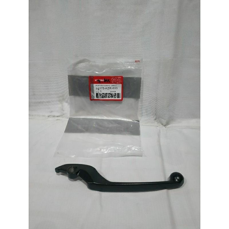 Jual Hendle Rem Kanan (KZR):Vario 110 Techno Fi/Vario 125 Old/Vario 125 ...