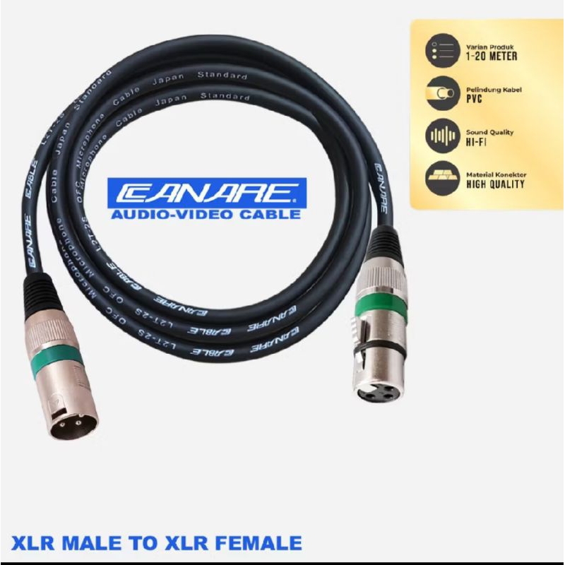 Jual kabel jek canon to canon | Shopee Indonesia