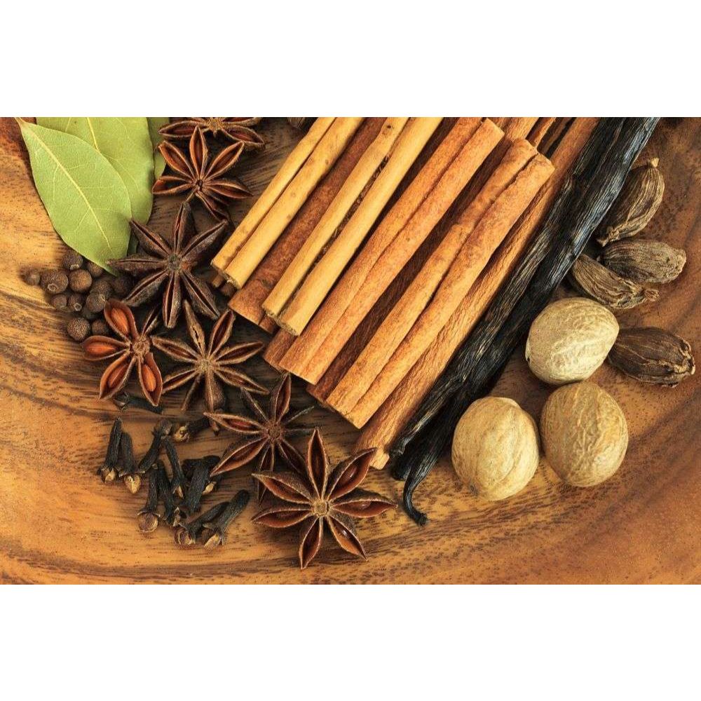 Jual teh segar alami dari kebun 1 kg | Shopee Indonesia