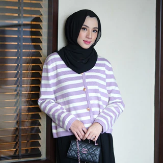 Toko Online Gonegani Official Shop | Shopee Indonesia