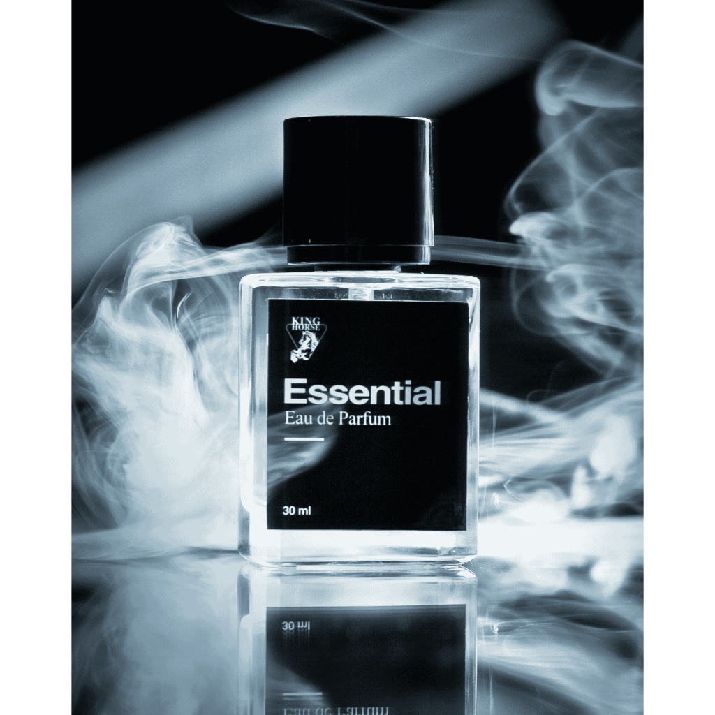 Jual King Horse Essential | Parfum Pria Eau De Parfum Tahan Lama Wangi ...