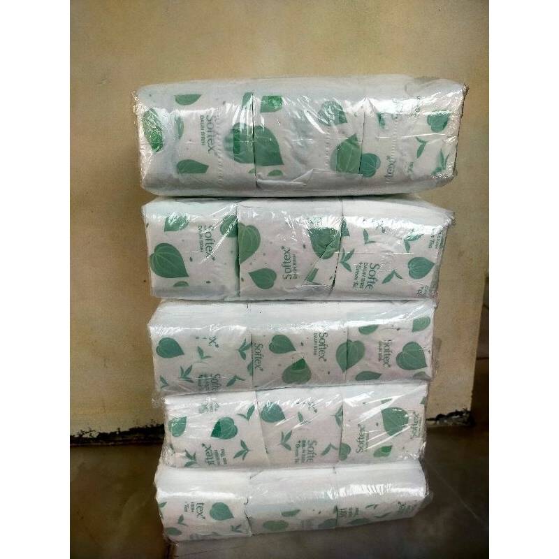 Jual PANTILINER CHARM/SOFTEX/KOTEX 155mm isi 100 PCS | Shopee Indonesia