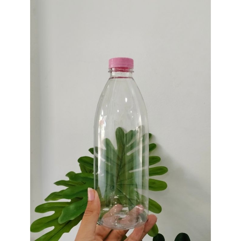 Jual BOTOL MINUM 600ML||BOTOL MINUMAN TEBAL TERBAIK KEKINIAN BOGOR ...
