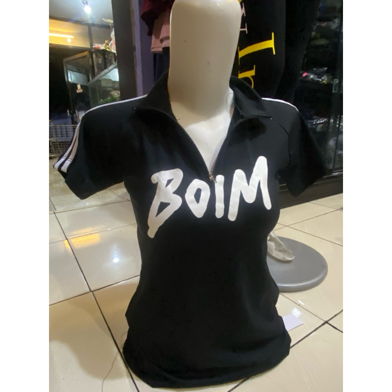 Jual baju senam boim | Shopee Indonesia