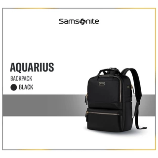 Toko Online Samsonite Official Shop | Shopee Indonesia