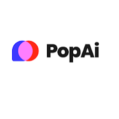 Jual Lifetime Voucher Pop Ai Unlimitid Plan | Shopee Indonesia