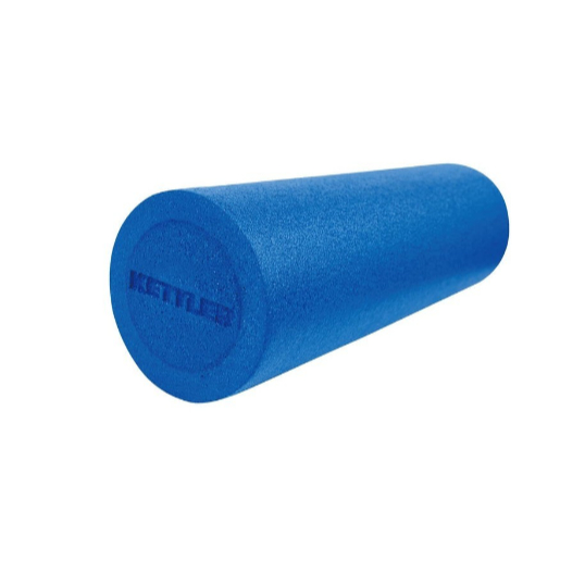 Jual Bantalan Yoga Foam Roller 143 KETTLER Penahan Badan Yoga Roll ...