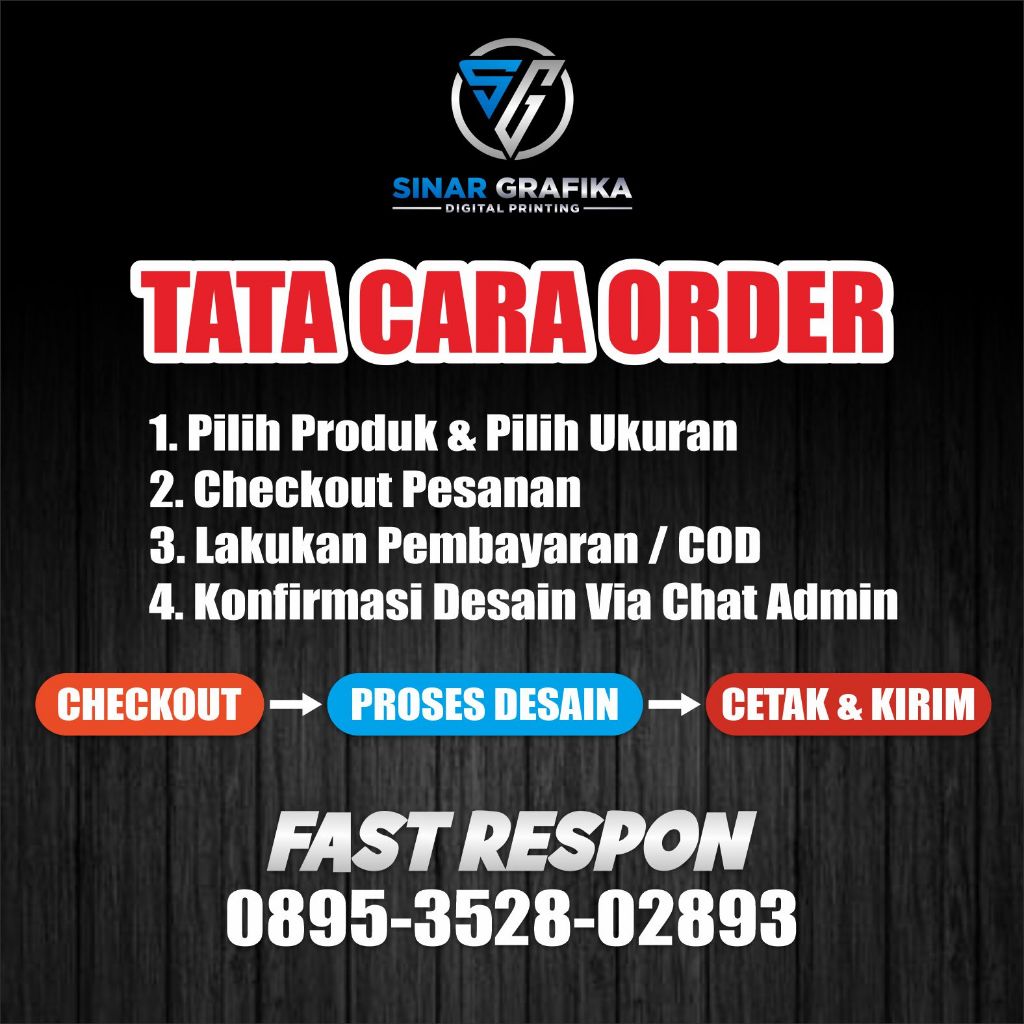 Jual BANNER MIE GACOAN, SPANDUK MIE GACOAN, DESAIN CUSTOM | Shopee ...