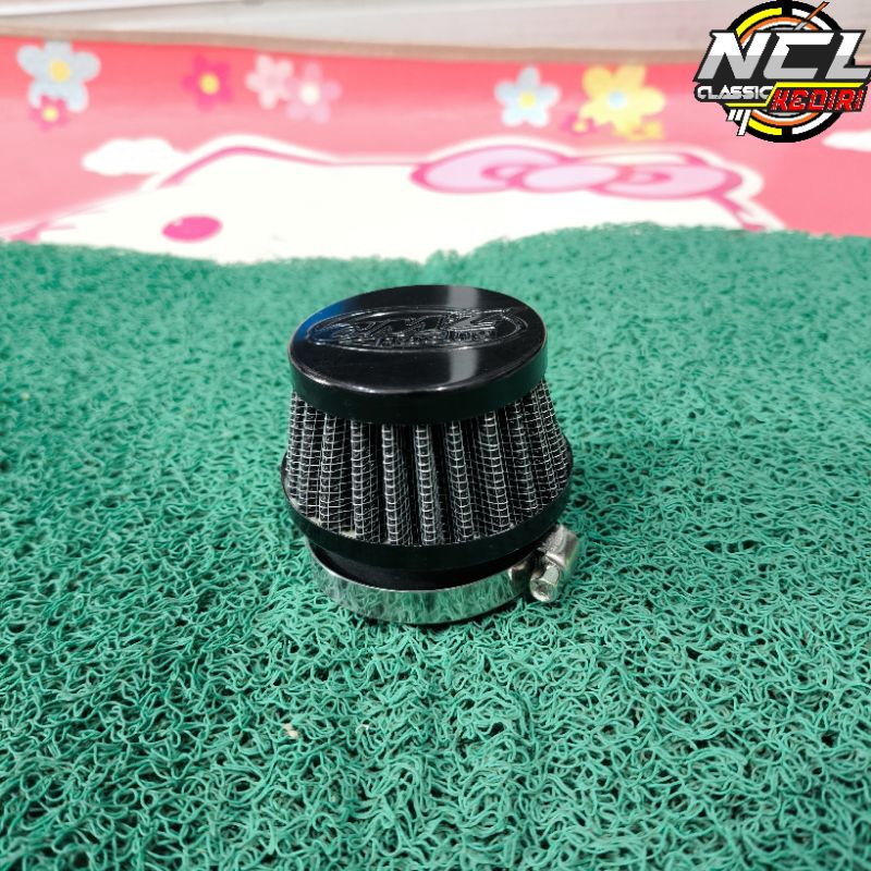 Jual FILTER UDARA FILTER KARBU VARIASI UNIVERSAL SEMUA MOTOR | Shopee ...
