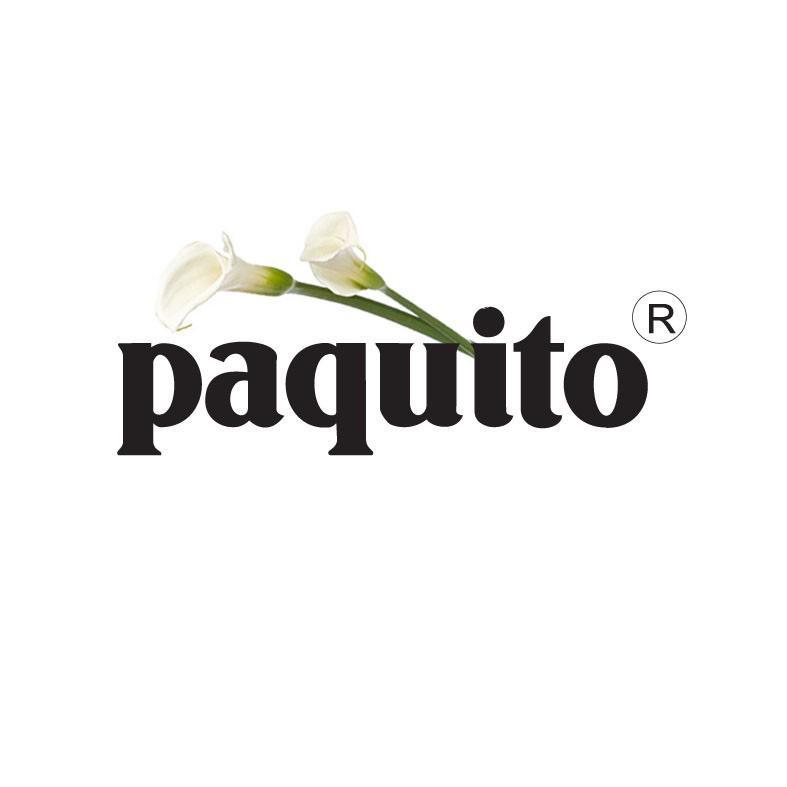 Jual Paquito EDP Musk Noir Eau De Parfum - 100 mL | Shopee Indonesia