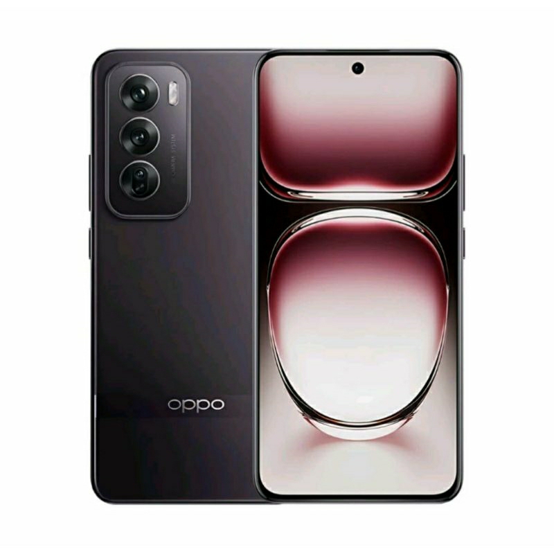 Jual OPPO RENO 12 PRO 5G 12/512 | Shopee Indonesia