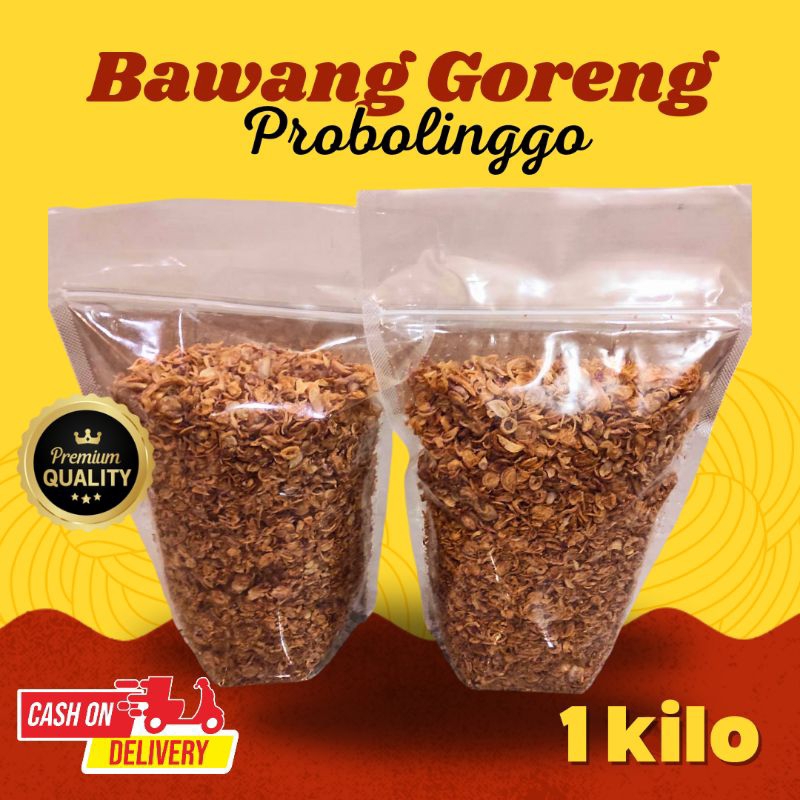 Jual keep lekok 1kg | Shopee Indonesia