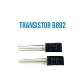 Jual TRANSISTOR B892 B 892 | Shopee Indonesia