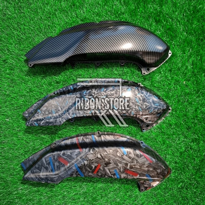 Jual TUTUP BOX FILTER NMAX NEW NEO AEROX NEW CONNECTED LEXI LX 155 ... Jual TUTUP BOX FILTER NMAX NEW NEO AEROX NEW CONNECTED LEXI LX 155 ...