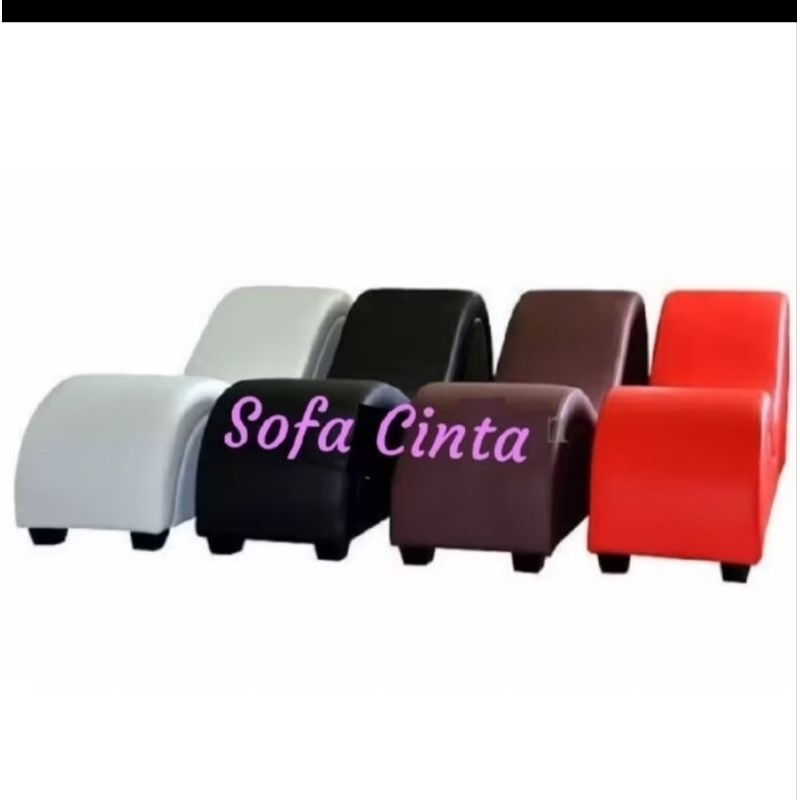 Jual SOFA CINTA PASUTRI/ SOFA SANTAI KAMASUTRA | Shopee Indonesia