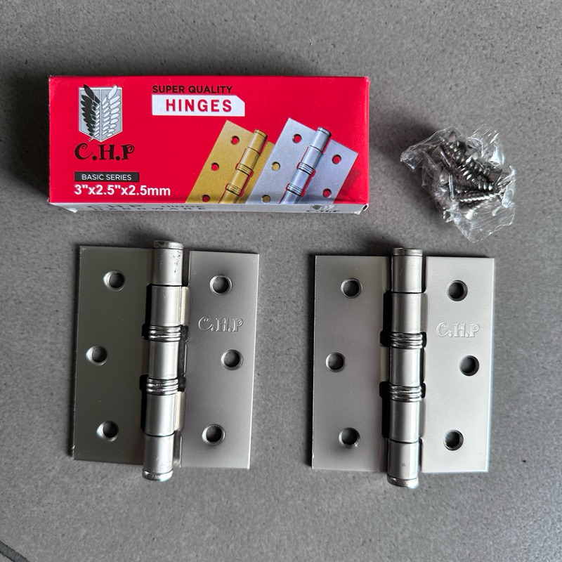 Jual Engsel Jendela Terlengkap & Harga Terbaru April 2026 | Shopee ...