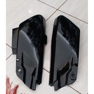 Jual BOX AKI COVER AKI TUTUP AKI TEMPONG HONDA ASTREA GRAND LEGENDA ...